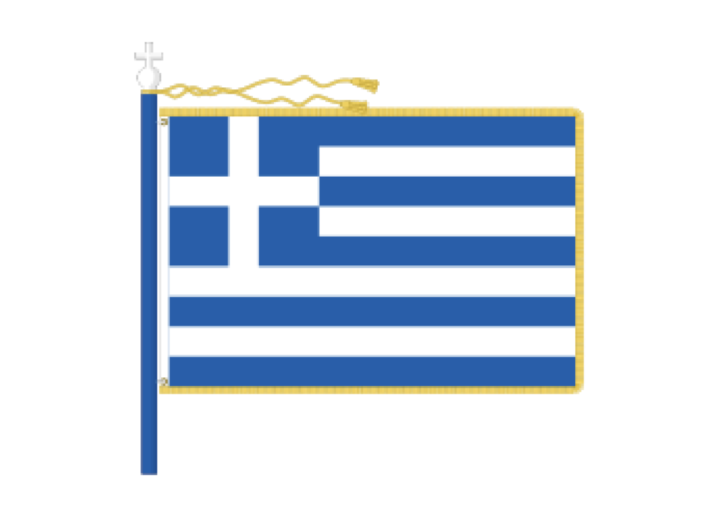 Greece’s Credit Rating Upgraded by Fitch on Debt Sustainability ...