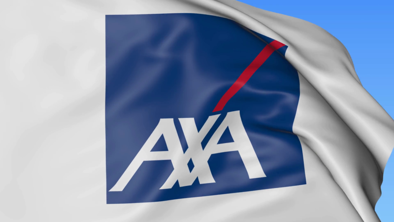 French insurer AXA extends climate change policy to XL | Euromena Energy